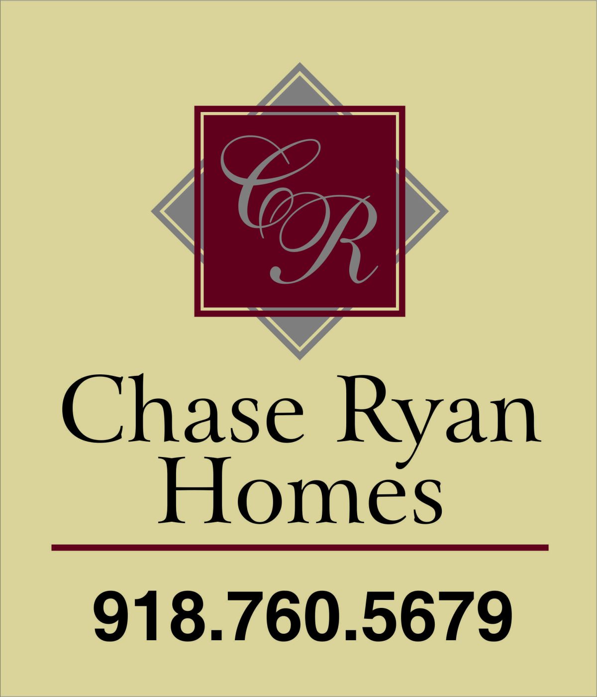Harvard Oaks Neighborhood Development – Harvard Oaks Bixby